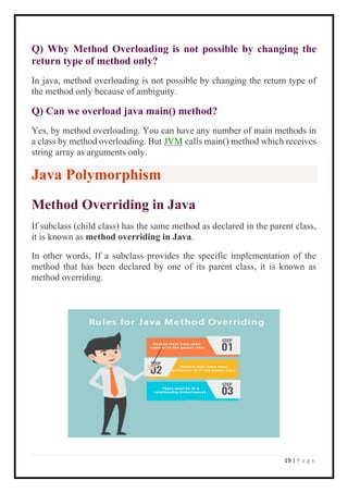java notes.pdf