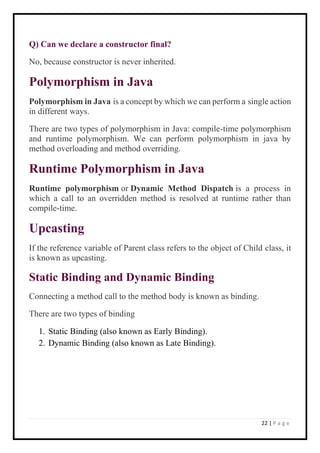 java notes.pdf