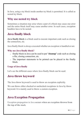java notes.pdf