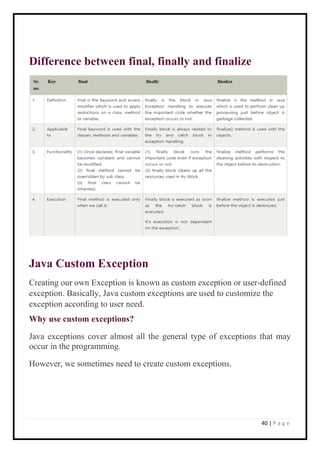 java notes.pdf