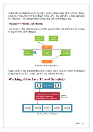 java notes.pdf