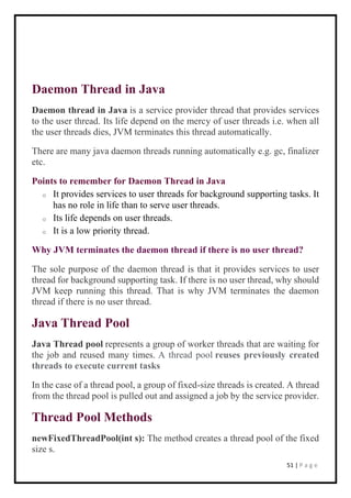 java notes.pdf