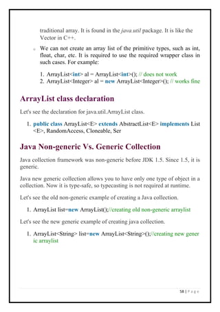 java notes.pdf