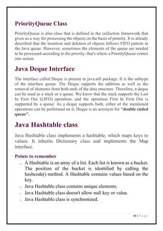java notes.pdf