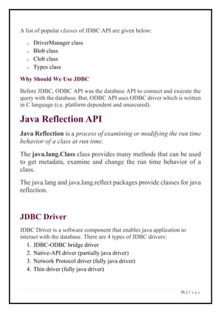 java notes.pdf