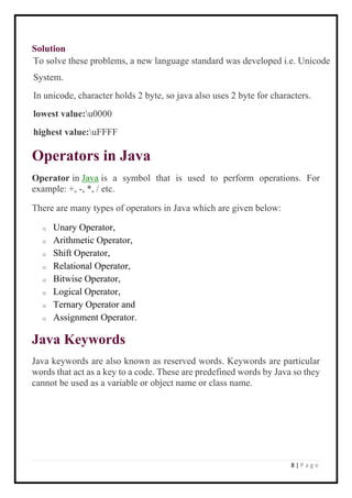 java notes.pdf