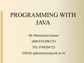 Java_notes.ppt