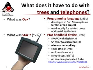 Javantura v2 - Three Years of Happiness - HUJAK - Branko Mihaljević et ...