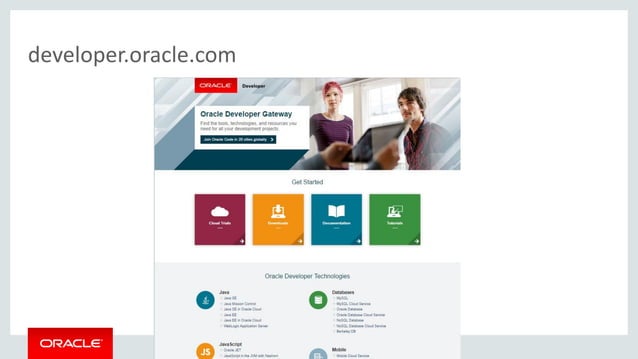 Javantura v4 - Support SpringBoot application development lifecycle ...