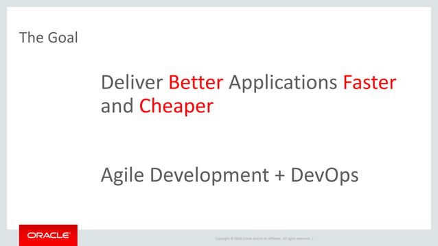 Javantura v4 - Support SpringBoot application development lifecycle ...