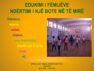 Java olimpike | PPTX