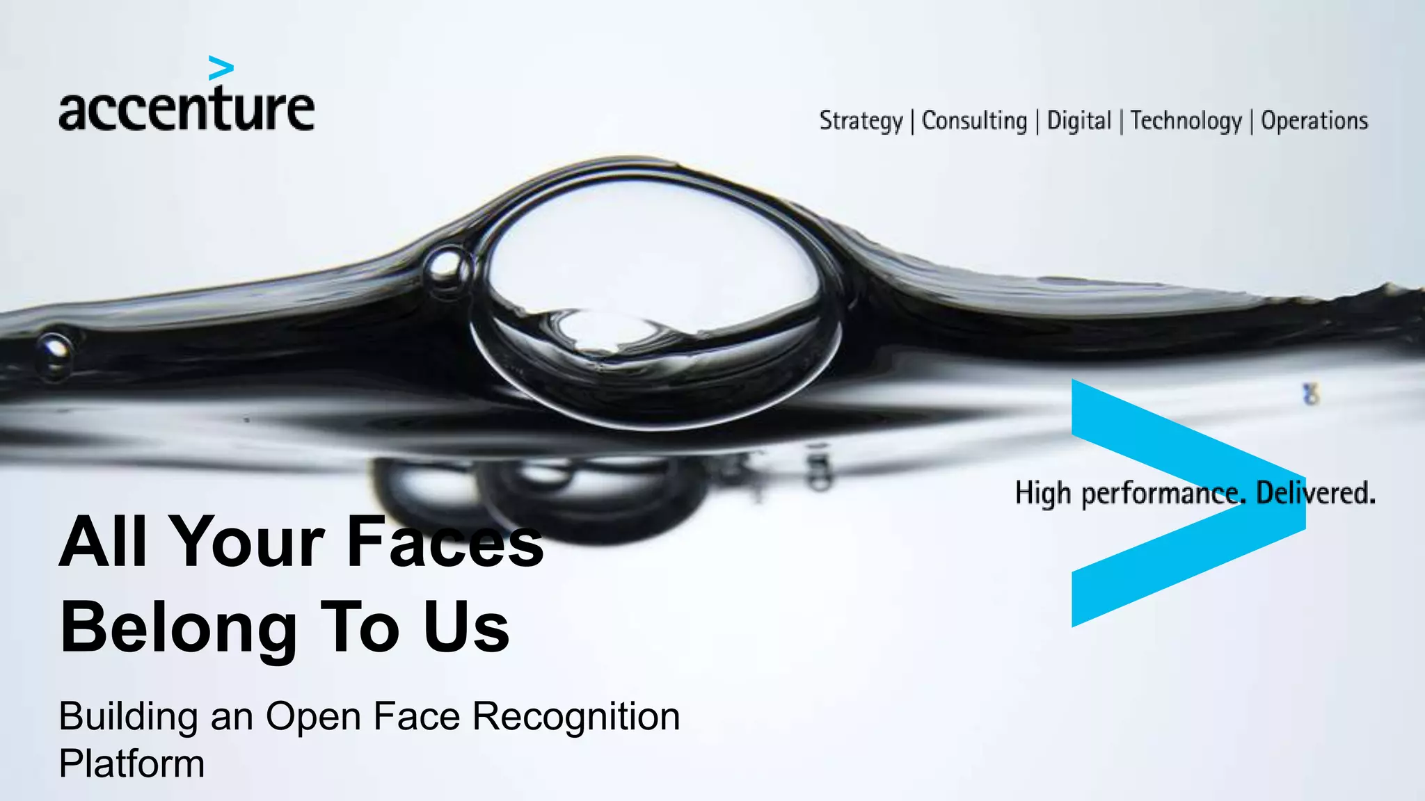 JavaOne 2016 - Faces Counter | PPTX