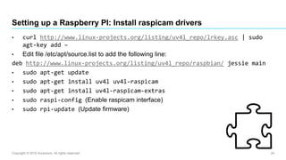 JavaOne 2016 - Faces Counter | PPTX