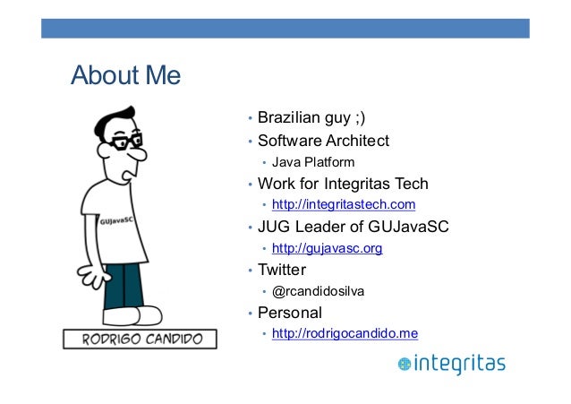 Javaone 2014 Securing Restful Resources With Oauth2