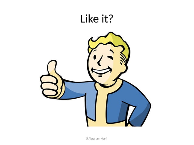 JavaOne 2015: Scalable Continous Deployment with Maven | PDF