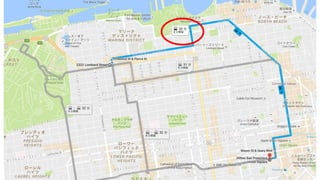 JavaOne2016報告会東京LT | PPT