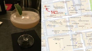 JavaOne2016報告会東京LT | PPT