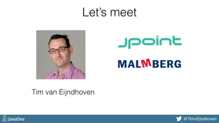 Continuous performance: Load testing for developers with gatling ...