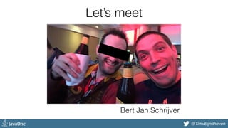 Continuous performance: Load testing for developers with gatling ...