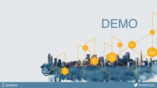 JavaOne 2016 - Pipeline as code | PDF