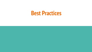 Protecting Java Microservices: Best Practices and Strategies | PPT