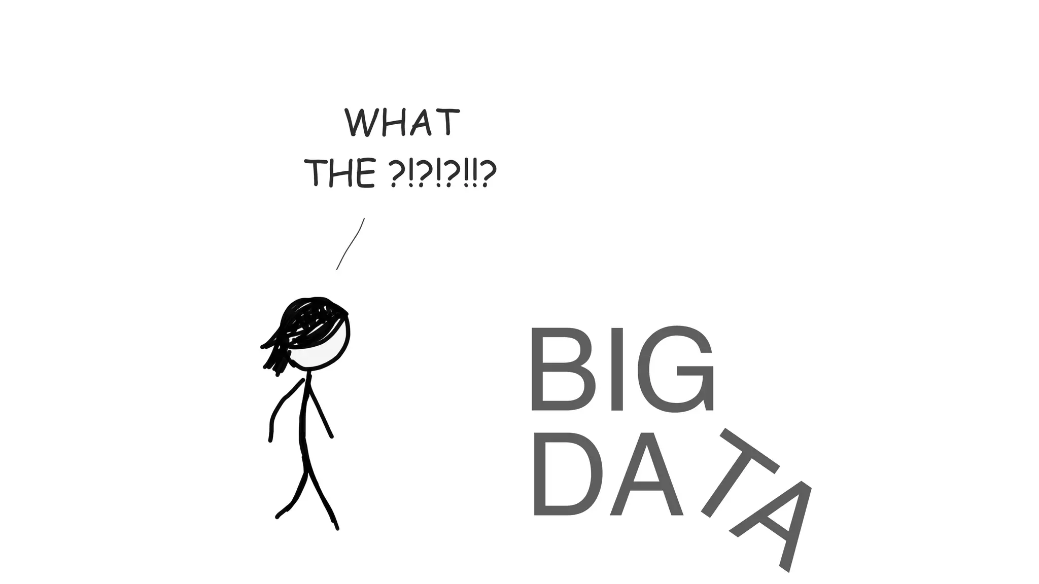 Fire Fighting Java Big Data Problems Ppt