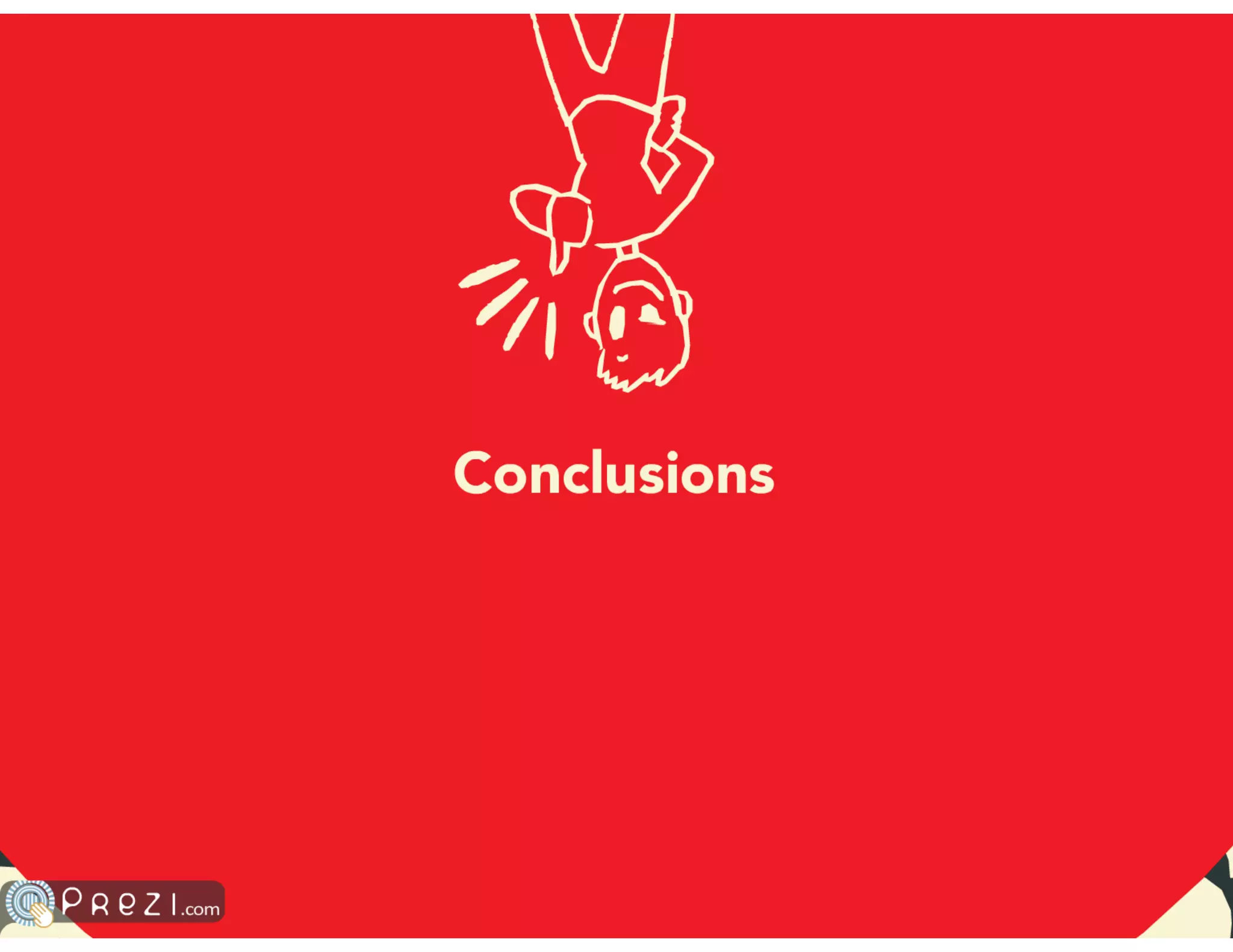 Drools at Java One Brazil | PPT