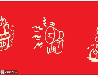 Drools at Java One Brazil | PPT