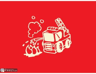 Drools at Java One Brazil | PPT