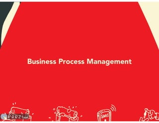 Drools at Java One Brazil | PPT