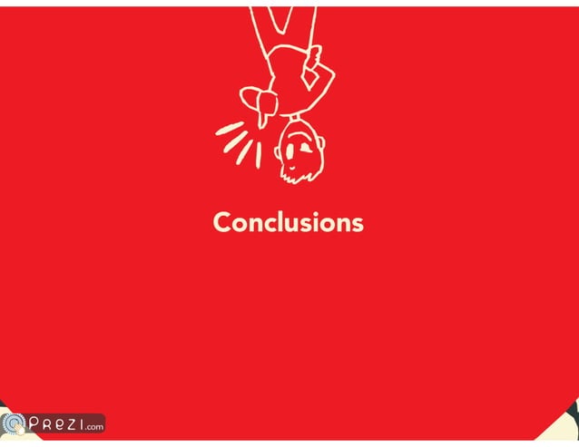 Drools at Java One Brazil | PPT