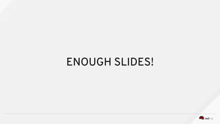 OpenShift Introduction | PPTX