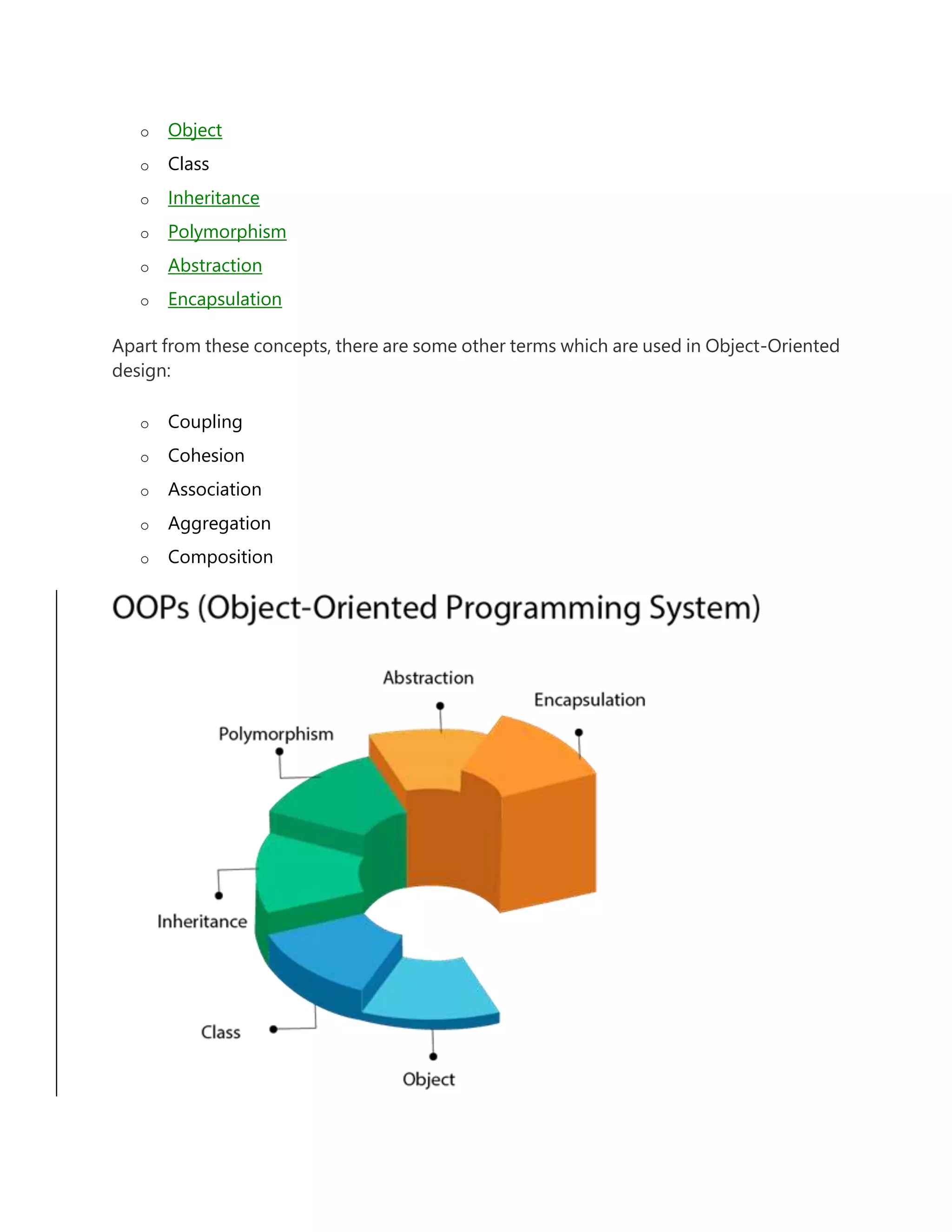 Java Oops Conceptsdocx 