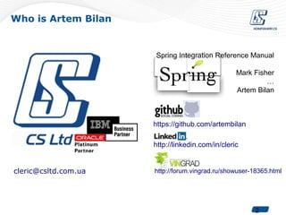 Java overview the piramide of success | PPT