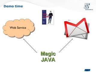 Java overview the piramide of success | PPT | Free Download