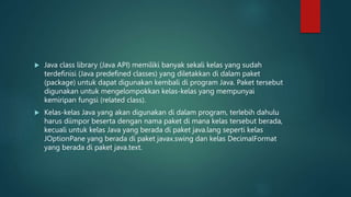 java package materi untuk kelas xii smk.pptx