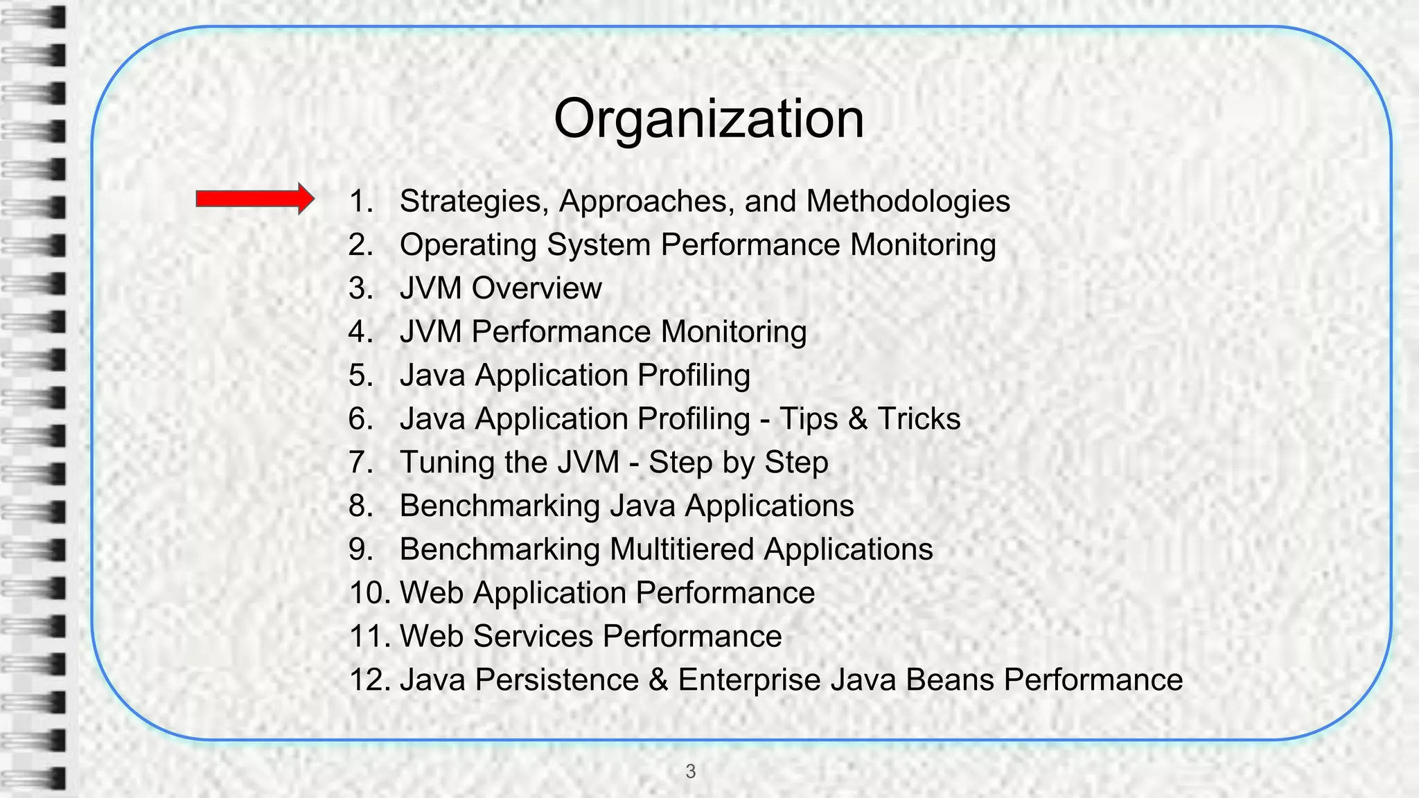 JavaPerformanceChapter_2 | PPT