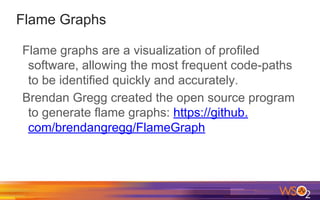 Java Performance & Profiling | PPT