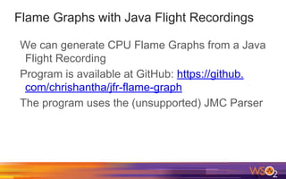 Java Performance & Profiling | PPT
