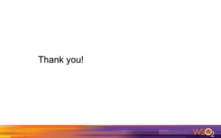 Java Performance & Profiling | PPT