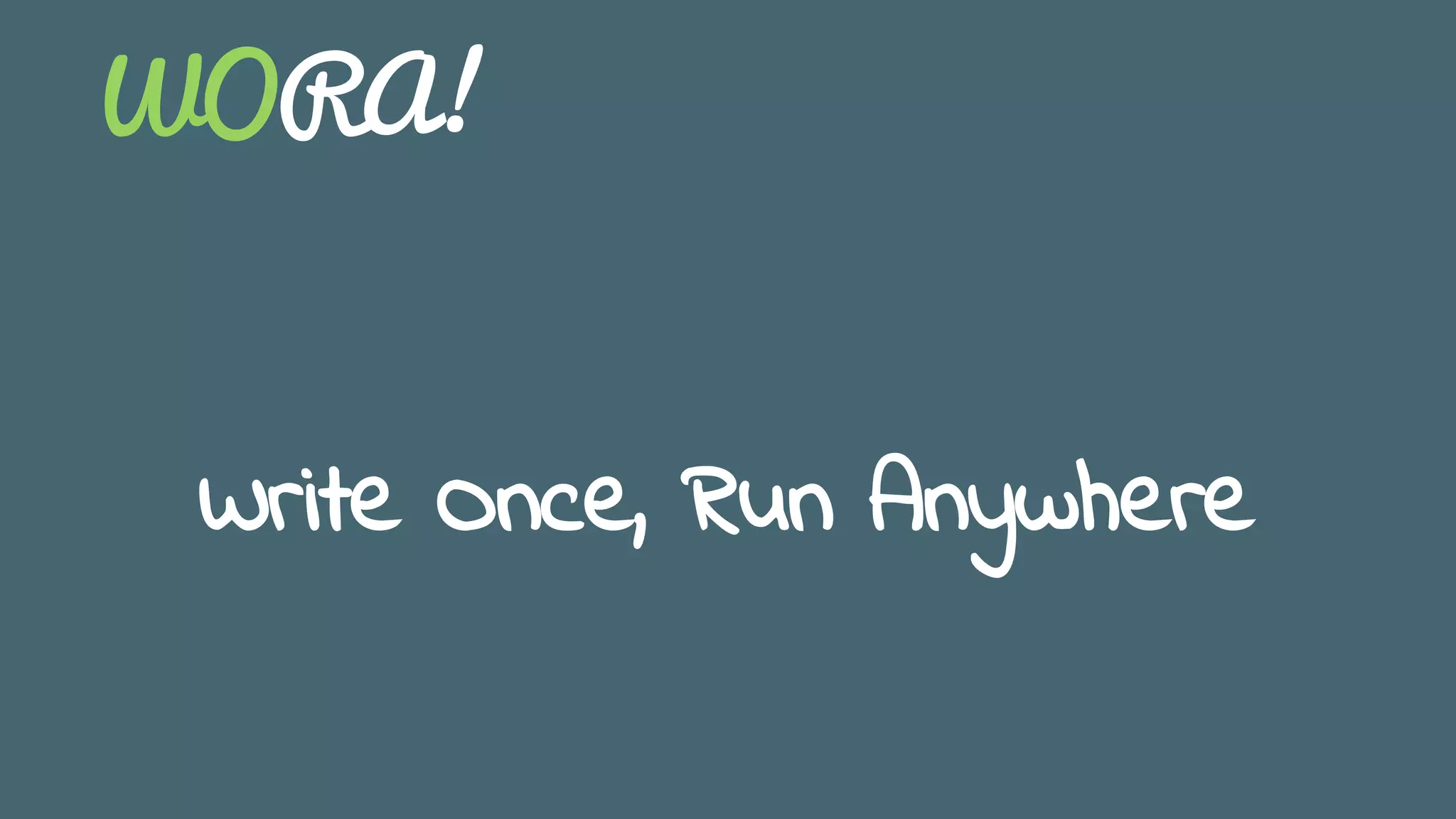 Introduction to Java performance tuning | PDF