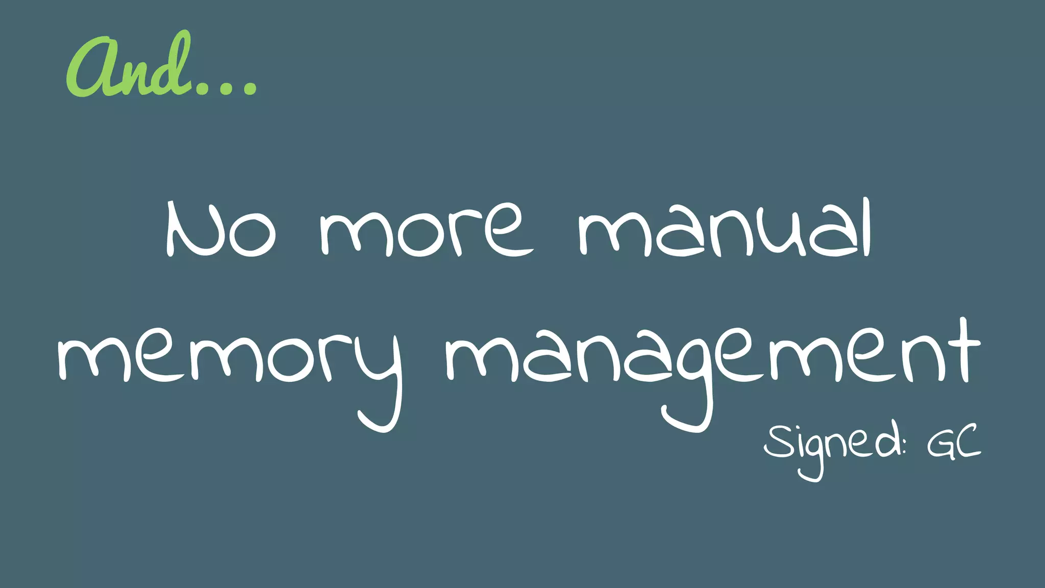 Introduction to Java performance tuning | PDF