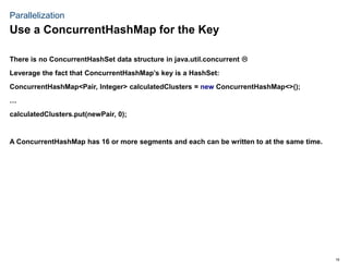 Java Performance Tweaks | PPT