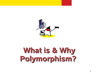 Javapolymorphism | PPT