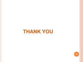 graphics programming in java | PPTX | Programming Languages | Computing