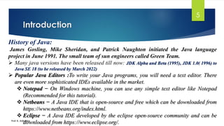 JAVA PPT-1 BY ADI.pdf