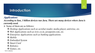JAVA PPT-1 BY ADI.pdf