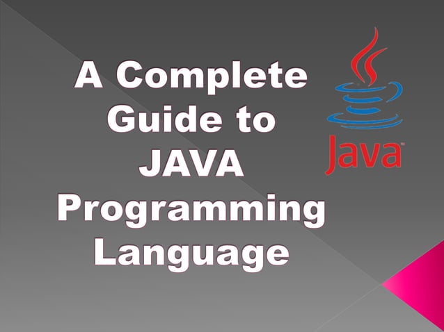 java ppt.pdf