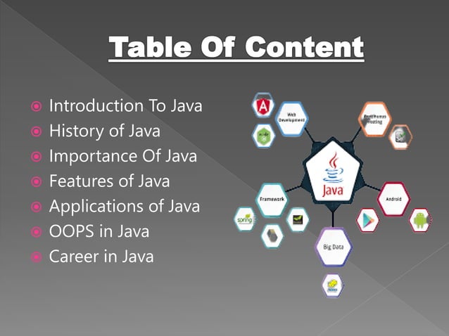 java ppt.pdf