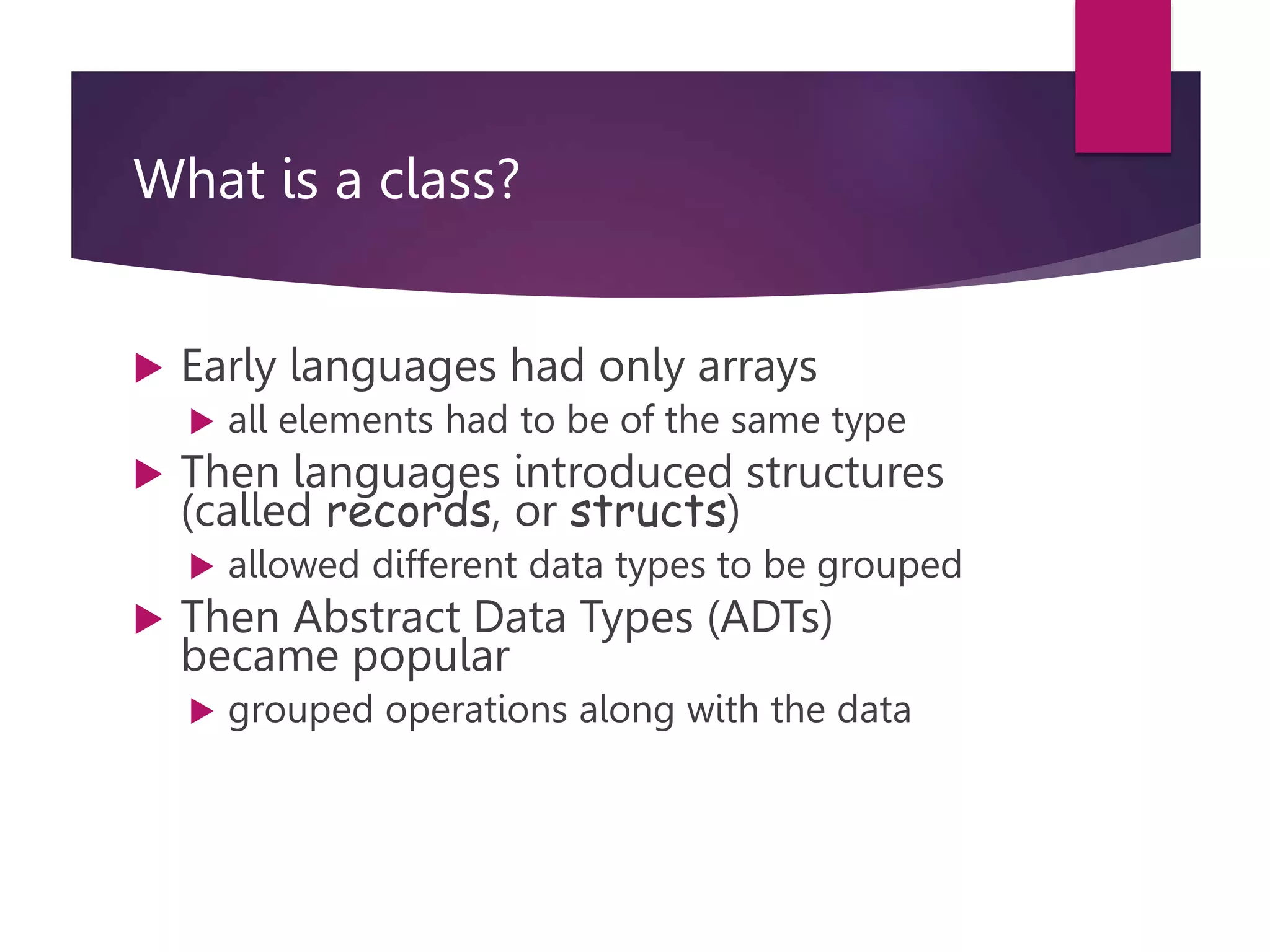 Java Ppt.ppt